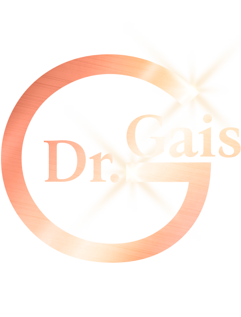 Dental Center Dr. Gais - The best dentist for your smile